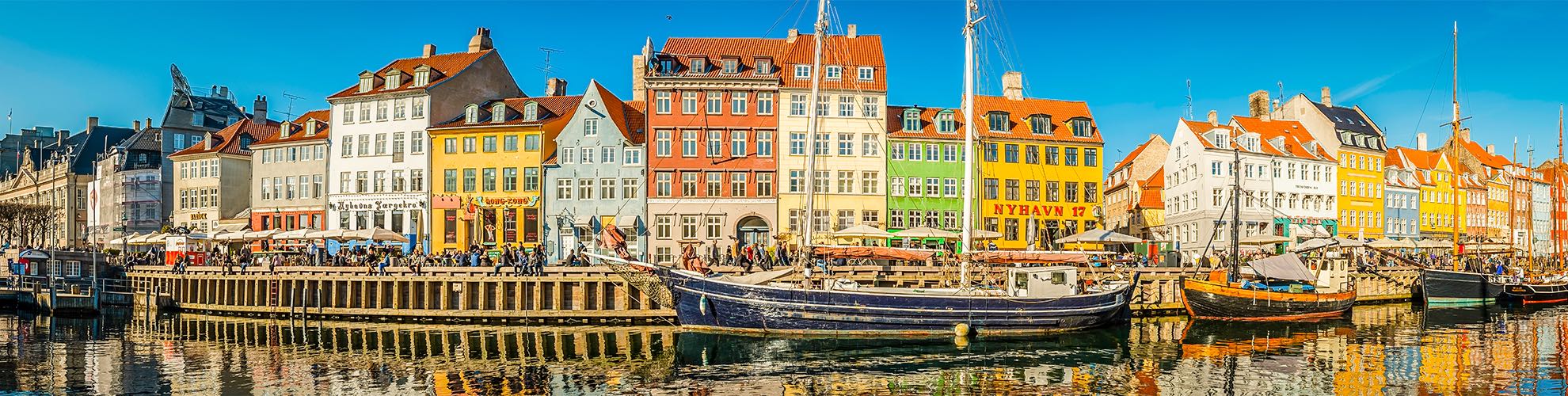 Denmark Postcode Map Denmark Zip Code Map Northern Europe Europe Denmark Postcode Map Denmark Zip Code Map Northern Europe Europe